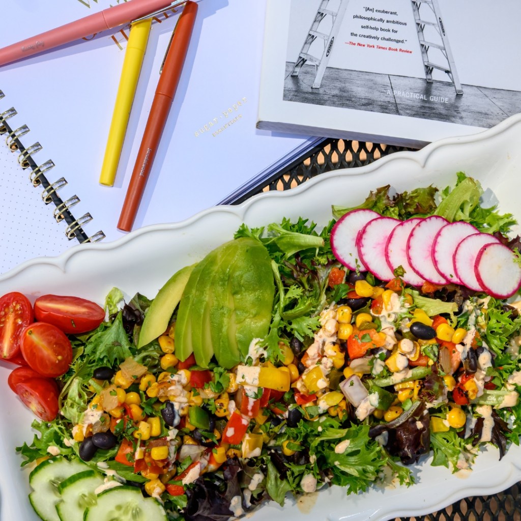 Northwood University Dining Hours - Northwood Dining Services